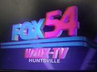 WZDX | Logopedia | Fandom