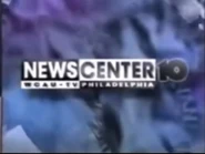 WCAU/News | Logopedia | Fandom