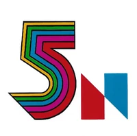 KSDK | Logopedia | Fandom