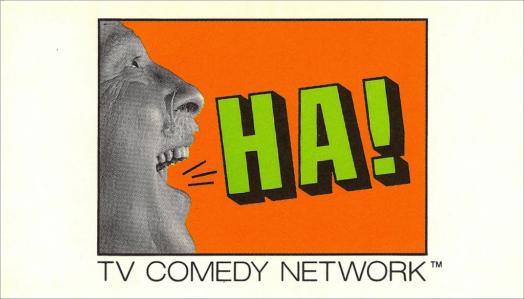 Comedy Central/Other | Logopedia | Fandom