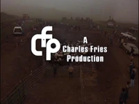 Fries Entertainment/Other | Logopedia | Fandom