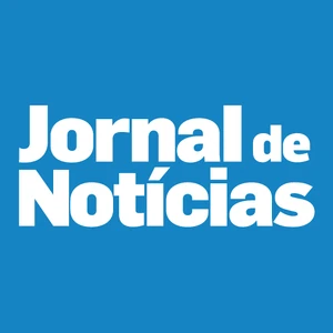 Jornal de Notícias | Logopedia | Fandom
