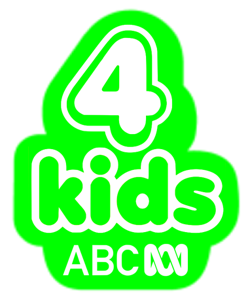 Abc Family Create Logopedia Wiki Fandom Powered By Wikia ABC Kids