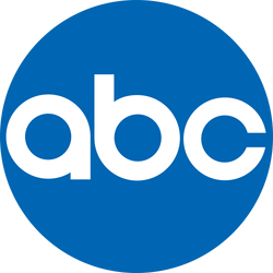 Abc Channel Logo