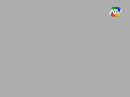 ATV (Perú)/Logos moscas en pantalla | Logopedia | Fandom