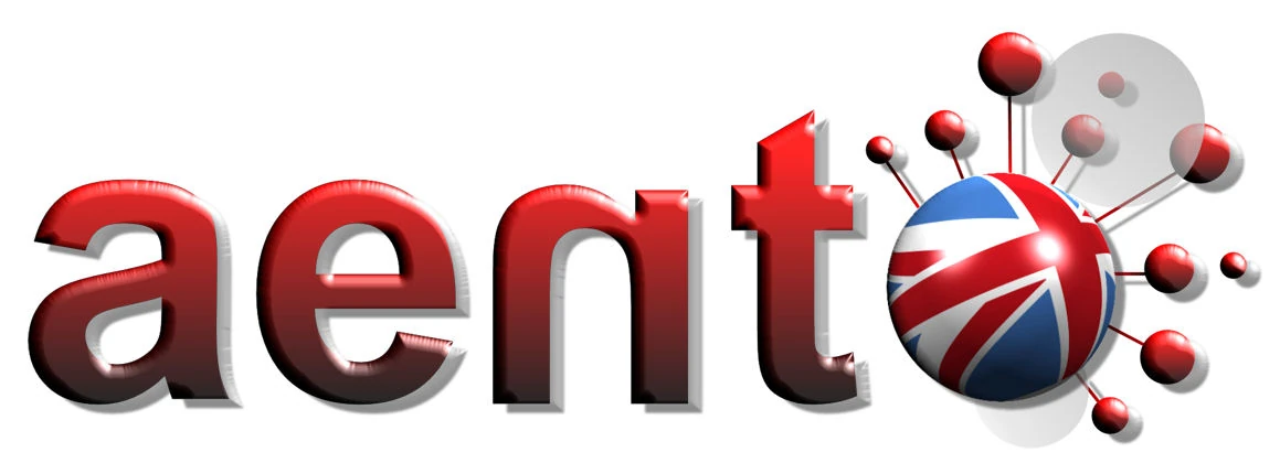 Aento | Logopedia | Fandom