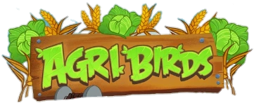 Agri Birds | Logopedia | Fandom