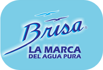 Brisa | Logopedia | Fandom