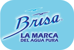 Brisa | Logopedia | Fandom