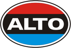 ALTO Network | Logopedia | Fandom