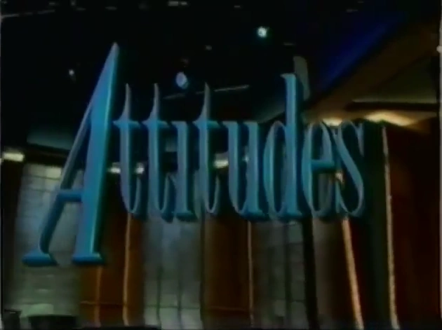 Attitudes | Logopedia | Fandom