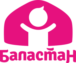 Balastan | Logopedia | Fandom