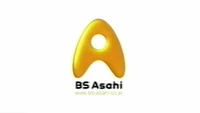 BS Asahi | Logopedia | Fandom