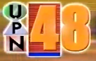 WCTI-DT3 | Logopedia | Fandom