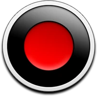 Bandicam | Logopedia | Fandom