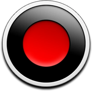 Bandicam | Logopedia | Fandom