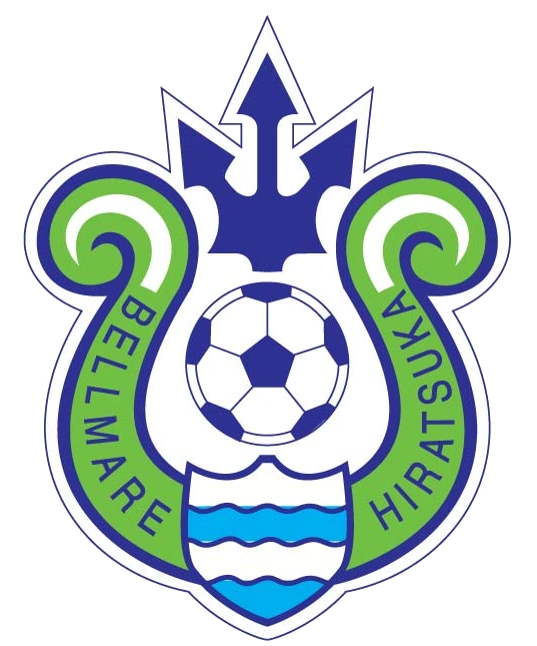 Shonan Bellmare | Logopedia | Fandom