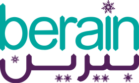Berain | Logopedia | Fandom