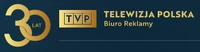 Biuro Reklamy TVP | Logopedia | Fandom