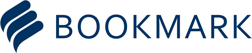 Bookmark | Logopedia | Fandom