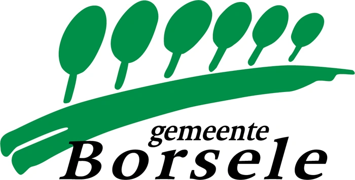 Borsele | Logopedia | Fandom