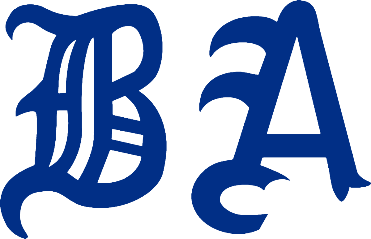 Boston Red Sox | Logopedia | Fandom