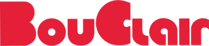 BouClair | Logopedia | Fandom