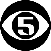 KPIX-TV/Other | Logopedia | Fandom