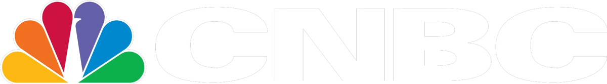 CNBC | Logopedia | Fandom