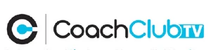Coachclub TV | Logopedia | Fandom