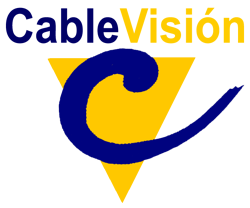 Cablevisión (Chile) | Logopedia | Fandom