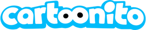 Cartoonito (UK and Ireland) | Logopedia | Fandom