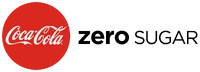 Coca-Cola Zero Sugar | Logopedia | Fandom