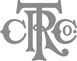 IBM/Other | Logopedia | Fandom