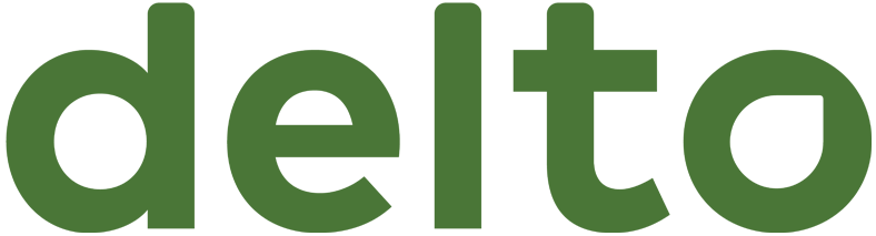 Deltomed | Logopedia | Fandom