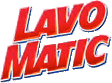 Lavomatic (detergente) | Logopedia | Fandom