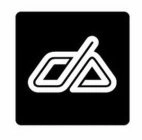 DeviantArt/Other | Logopedia | Fandom