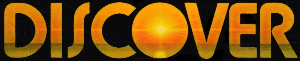 Category:Discover Financial Services | Logopedia | Fandom