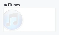 iTunes | Logopedia | Fandom