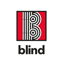 Blind | Logopedia | Fandom