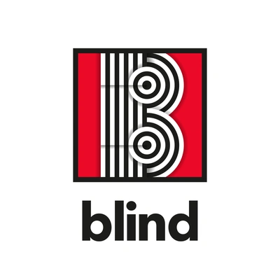 Blind | Logopedia | Fandom