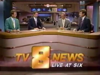 KCCI/News | Logopedia | Fandom