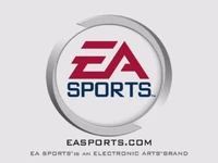 EA Sports/Other | Logopedia | Fandom