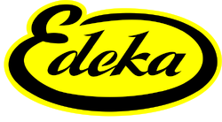 Edeka | Logopedia | Fandom