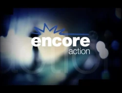 encore action 2005