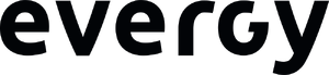 Evergy | Logopedia | Fandom