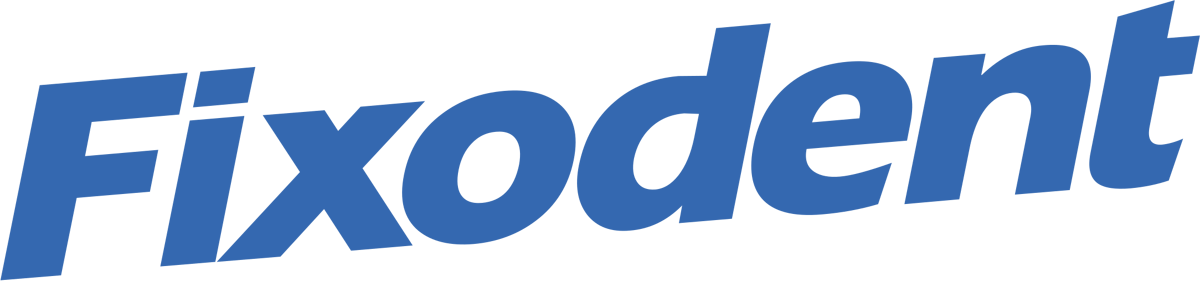 Fixodent | Logopedia | Fandom