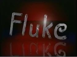 Fluke | Logopedia | Fandom