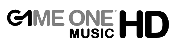 Game One | Logopedia | Fandom