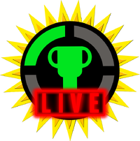 GTLive | Logopedia | Fandom